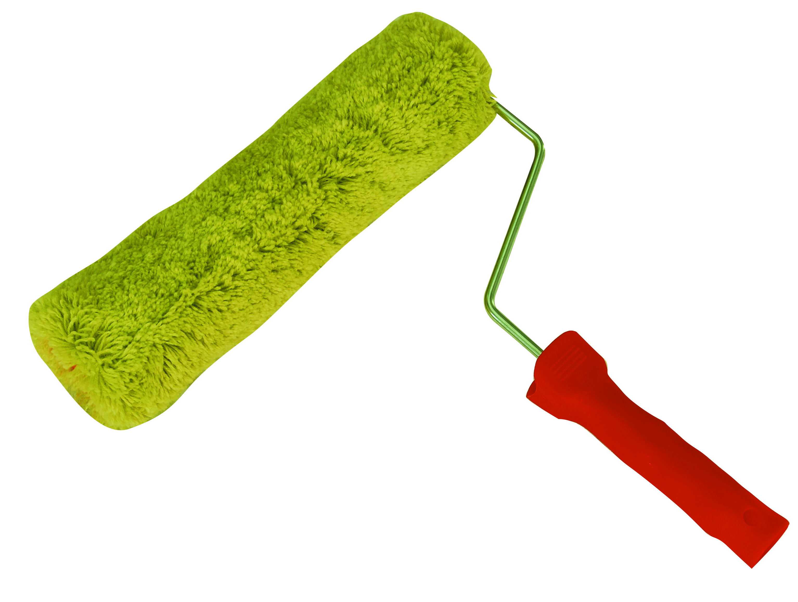 Paint roller set - Buy Product on Hipex Industrial Products Co.,Ltd.