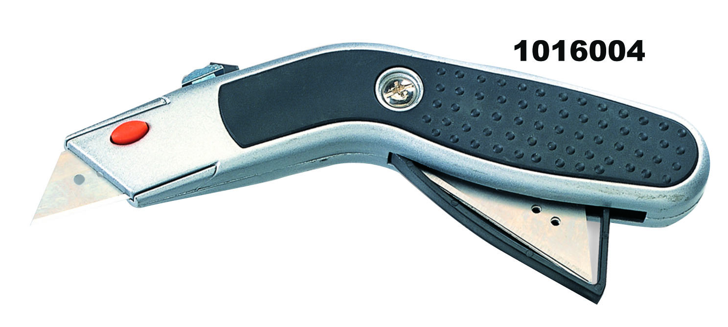 Zinc-Alloy Cutters - Buy Cutter, Cutters, Handle Tools Product on Hipex ...