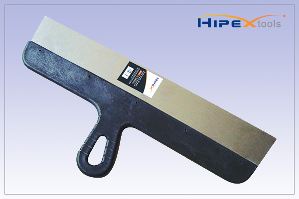 Facade Scraper With Plastic Handle - Buy Facade Scraper, Scraper, Jumbo ...